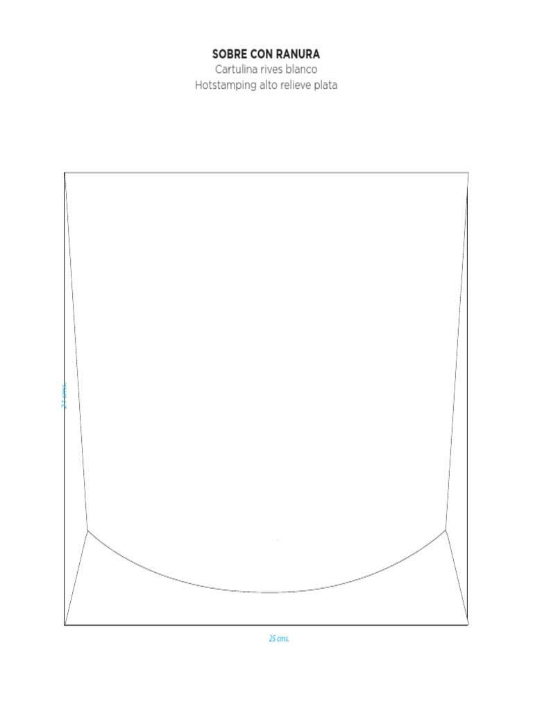 H8804 Paola y Javier (WHS) | PDF