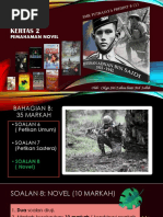 KSSM Soalan Morfologi | PDF