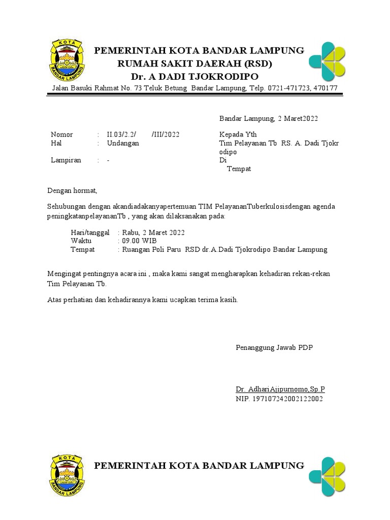 EP 2C. Promkes Uman | PDF