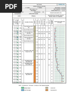 Dewatering Pump Calculation | PDF | Environmental Engineering | Fluid ...