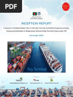 Foundation Design - Wayne C Teng | PDF