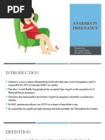 AD8 Dementia Screening Interview | PDF | Dementia | Brain