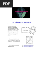 Codigos Linguisticos, Paralinguiticos y Extralinguisticos | PDF ...