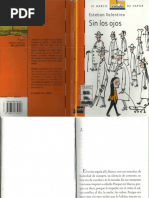 Libro Digital El Hilo Se Corta Por Lo Más Delgado | PDF