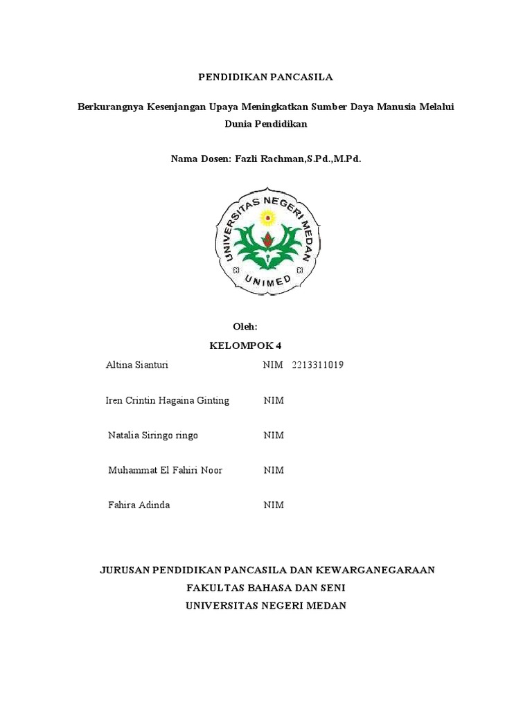 Case Method Pdf 4741