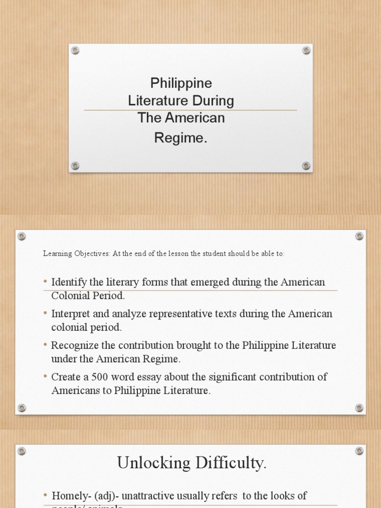 Today | PDF | Philippines | Linguistics