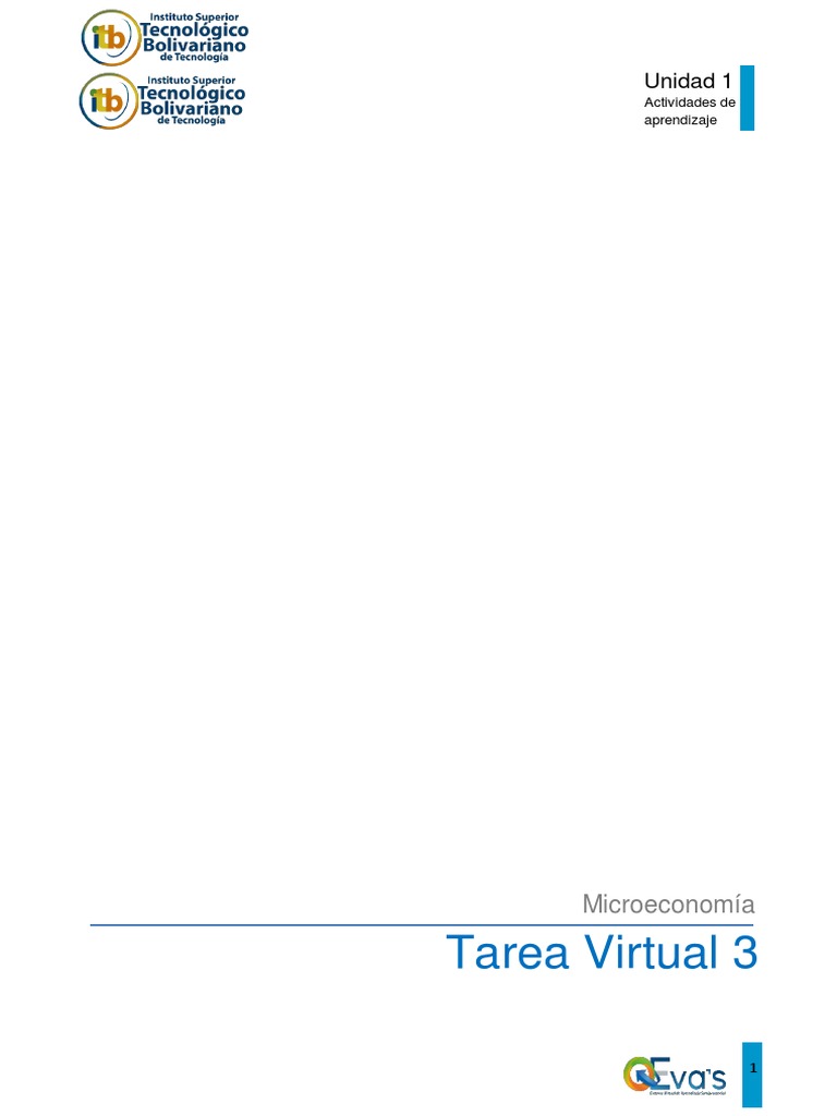 Micro 3 | PDF | Costo marginal | Economias