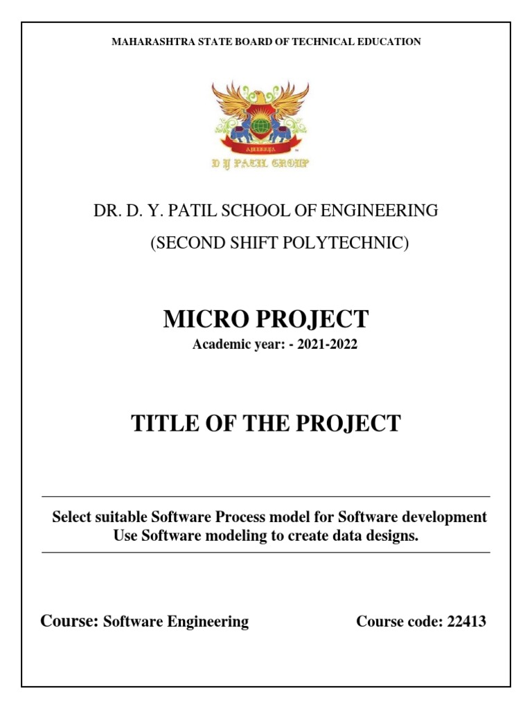 Microproject SEN | PDF | Databases | Point Of Sale