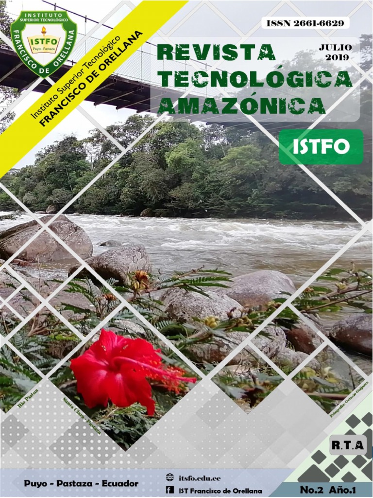 Revista2-No.2 Año.1 | PDF | Aceleración | Velocidad