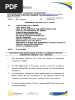 final-2025-may-june-nsc-timetable | PDF | Qualifications | Educational ...