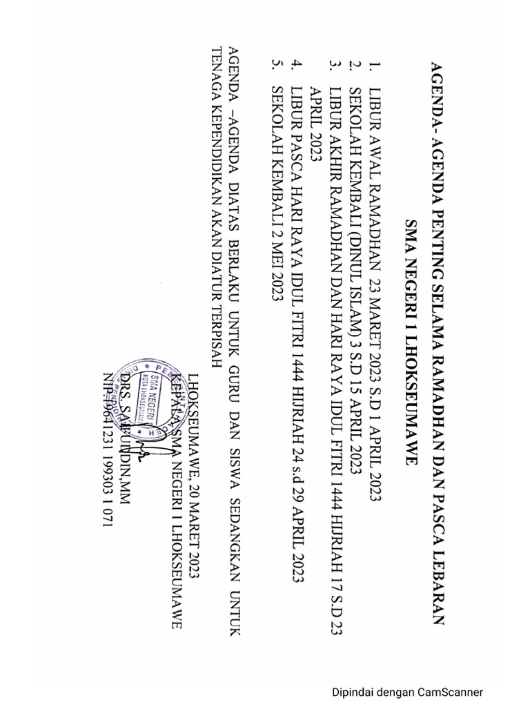 CamScanner 03-20-2023 11.06 | PDF CamScanner 03-20-2023 11.06 | PDF