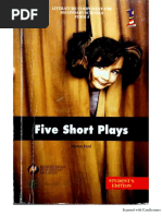 Spelling Bee Words List | PDF | Noun | Adjective