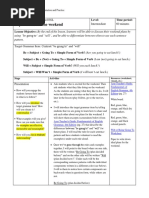 Figures of Speech | PDF | Metaphor | Idiom