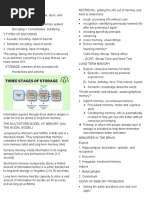Pops Test Results | PDF | Standard Score | Mental Health