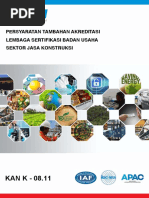 Memahami Kaidah PLOR dalam Audit | PDF