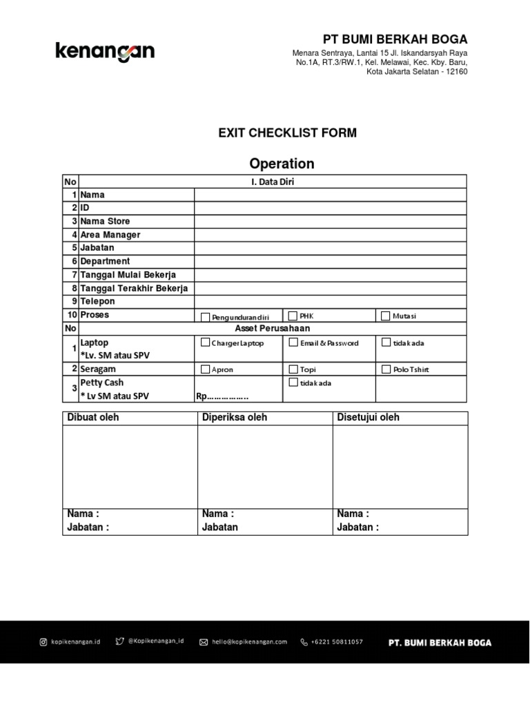 Exit Clearance Store - New Brand | PDF Exit Clearance Store - New Brand | PDF