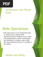 Fifa Football Stadiums Technical Recommendations and Requirements | PDF ...