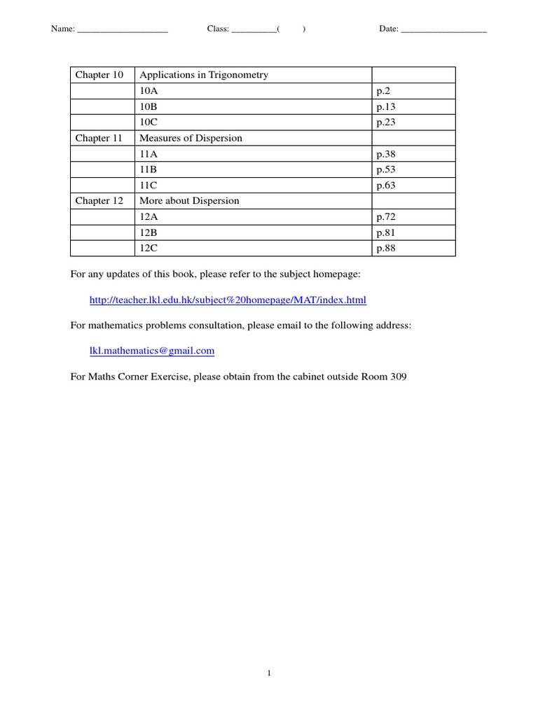 F5B 2 | PDF | Angle | Speed