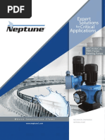 Army Equipment Dispatch Form 5987-E | PDF | Computing | Computer Data