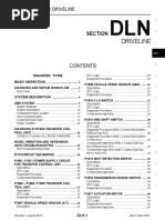 Fuchs Renolit EP Greases - ENG | PDF | Lubricant | Mechanical Engineering