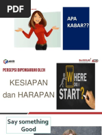 Contoh - KSWP - Valid Pajak | PDF