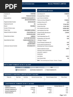 USAA Dealer Funding Request Process | PDF | Banks | Private Sector