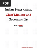 CRDA Map | PDF | Transport Infrastructure | Transport