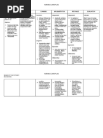 Paths2Frdm TV GUIDE | PDF | Private Law | Business Law