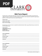 Formal Letter Template and Examples | PDF | Books | Paragraph