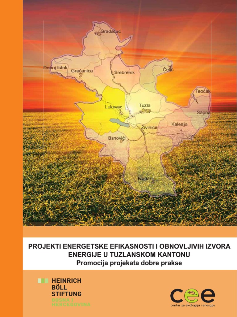 Projekti Ee I Oie U Tk Pdf