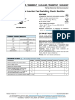 Oceanic HW540 E: General Description | PDF | Lubricant | Subsea ...