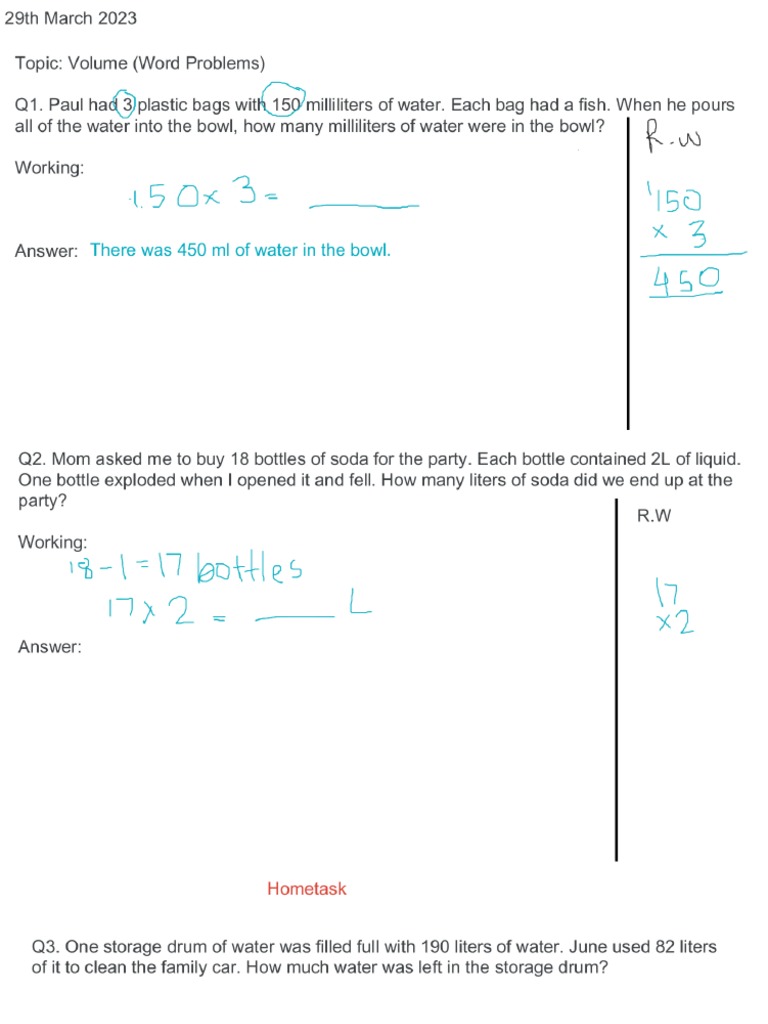 Jcz-Jain-Xpd - Mar 29, 2023 | PDF
