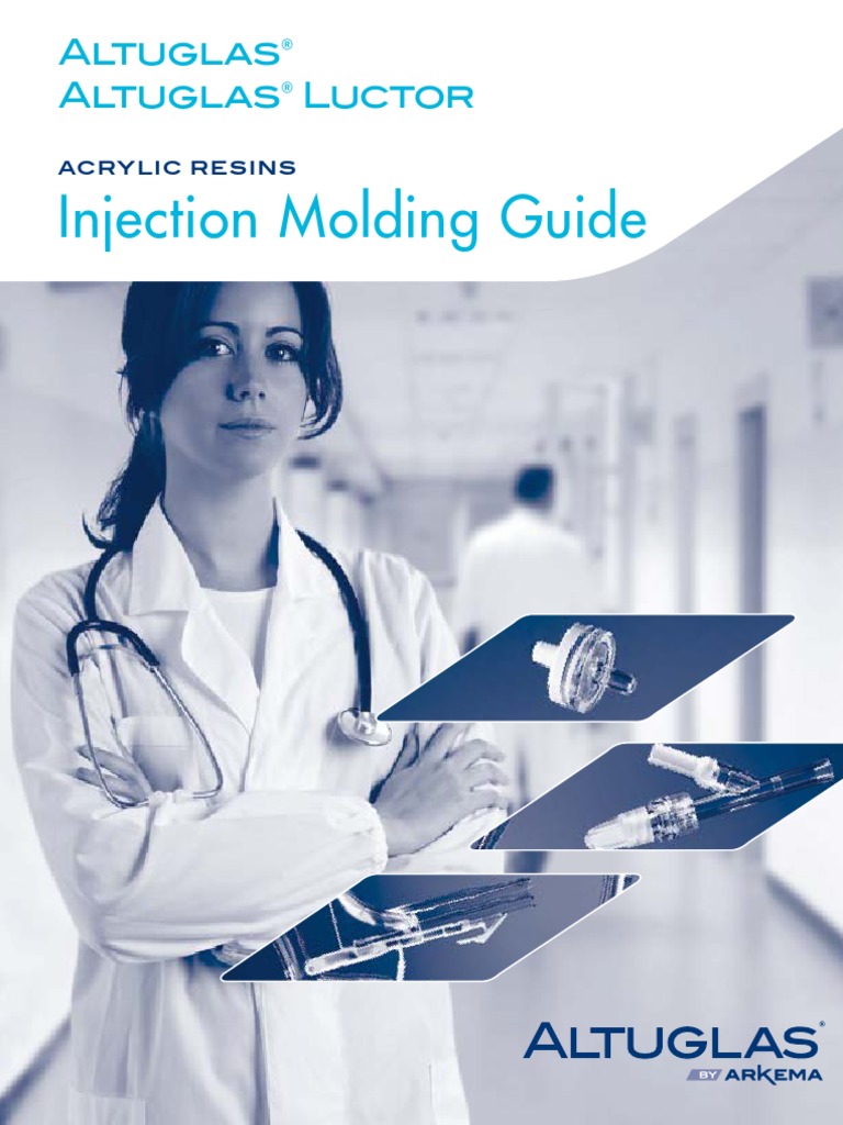 Altuglas | PDF | Poly(Methyl Methacrylate) | Medical Device
