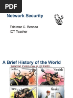 10 Curriculum Guide - Grade 10 Tle Ict - CSS Part 2 | PDF