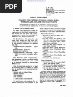 ASTM B221-05a Standard Specification For Aluminum and Aluminum-Alloy ...