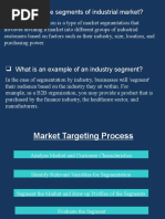 Arcade Business Plan Example | PDF | Marketing | Marketing Strategy