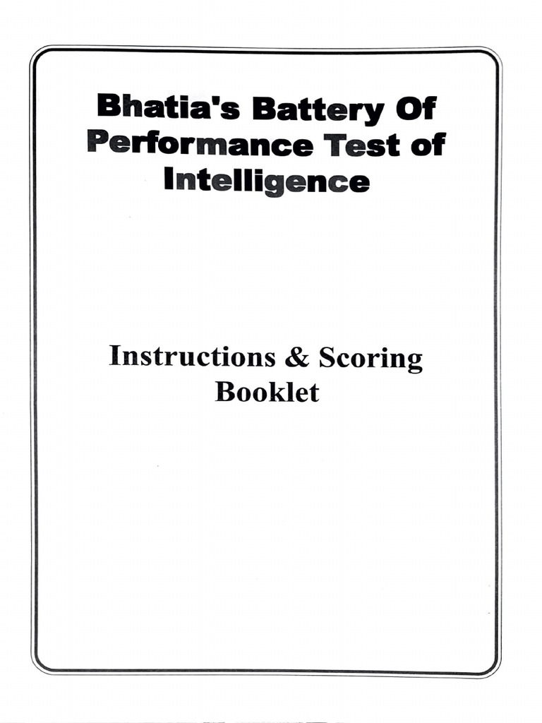 Bhatia | PDF