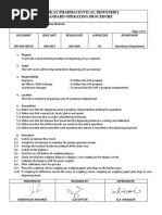 List of Guidelines and Guidance For Pharmaceutical - 230326 - 145451 ...