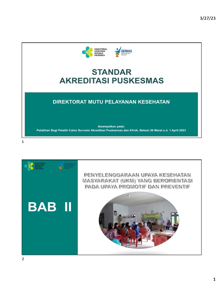 5 Bab Ii Edit Mpkp 26 03 22 Pdf Pengelolaan Keuangan And Uang