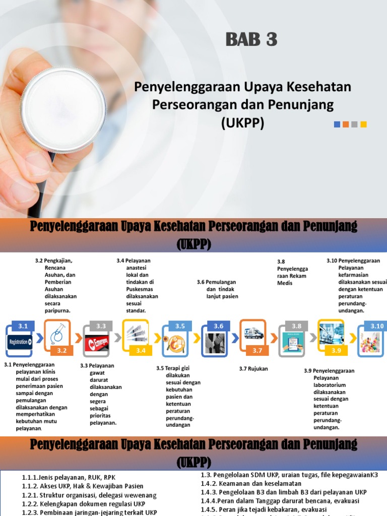 BAB 3 - 1 SD 7 | PDF