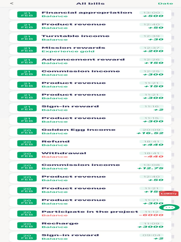 Login - SSE-Wind | PDF