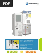 AHFII Nokia AirScale Radio Description Compressed | PDF | Radio ...