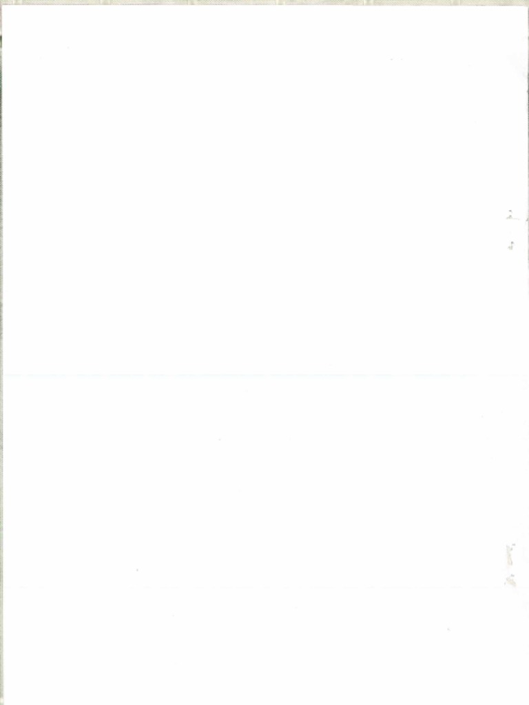 H P Đ NG Thi Công VP | PDF