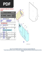 Comat Movement | PDF | Cargo | Transport