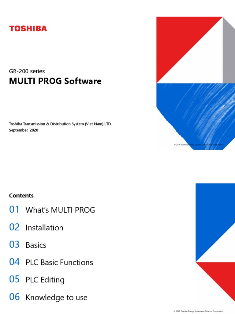 02.Pdf - MULTI PROG Introdution | PDF | Integer (Computer Science ...