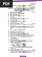 Asset Disposal Form | PDF | Waste Management | Waste