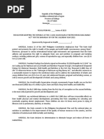 RA 10028 Expanded Breastfeeding Promotion Act | PDF | Breastfeeding ...