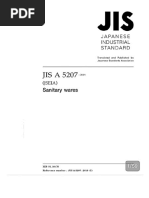 Tappi T411 | PDF | Paperboard | Calibration