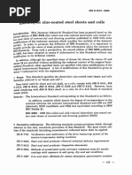 Accuracy Class Table Comparison JIS DIN AGMA BSS | PDF
