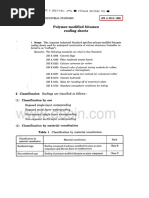 JIS G 3101-2015 | PDF